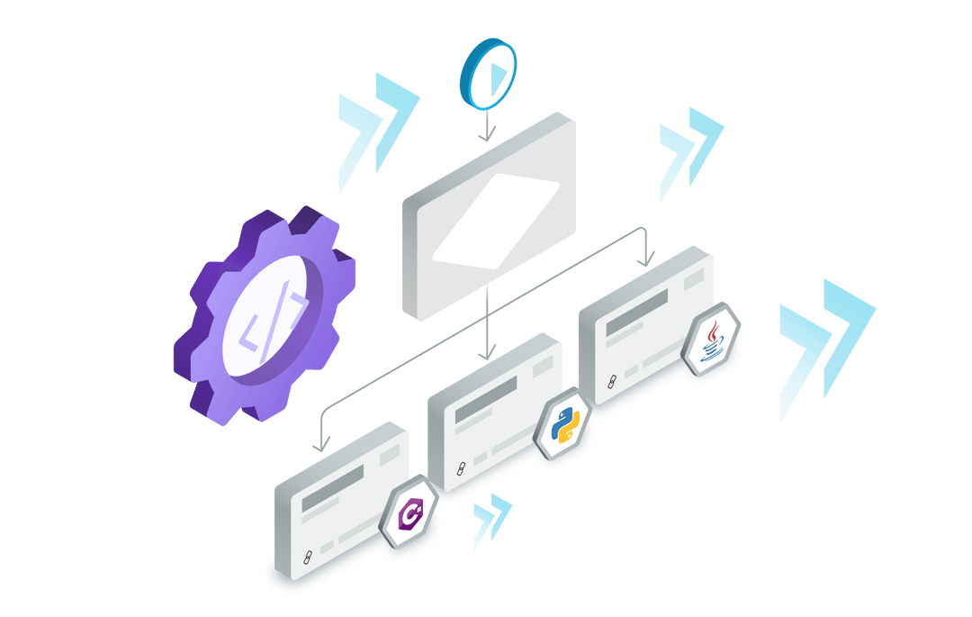Orkes Conductor | Distributed Application Orchestration Platform